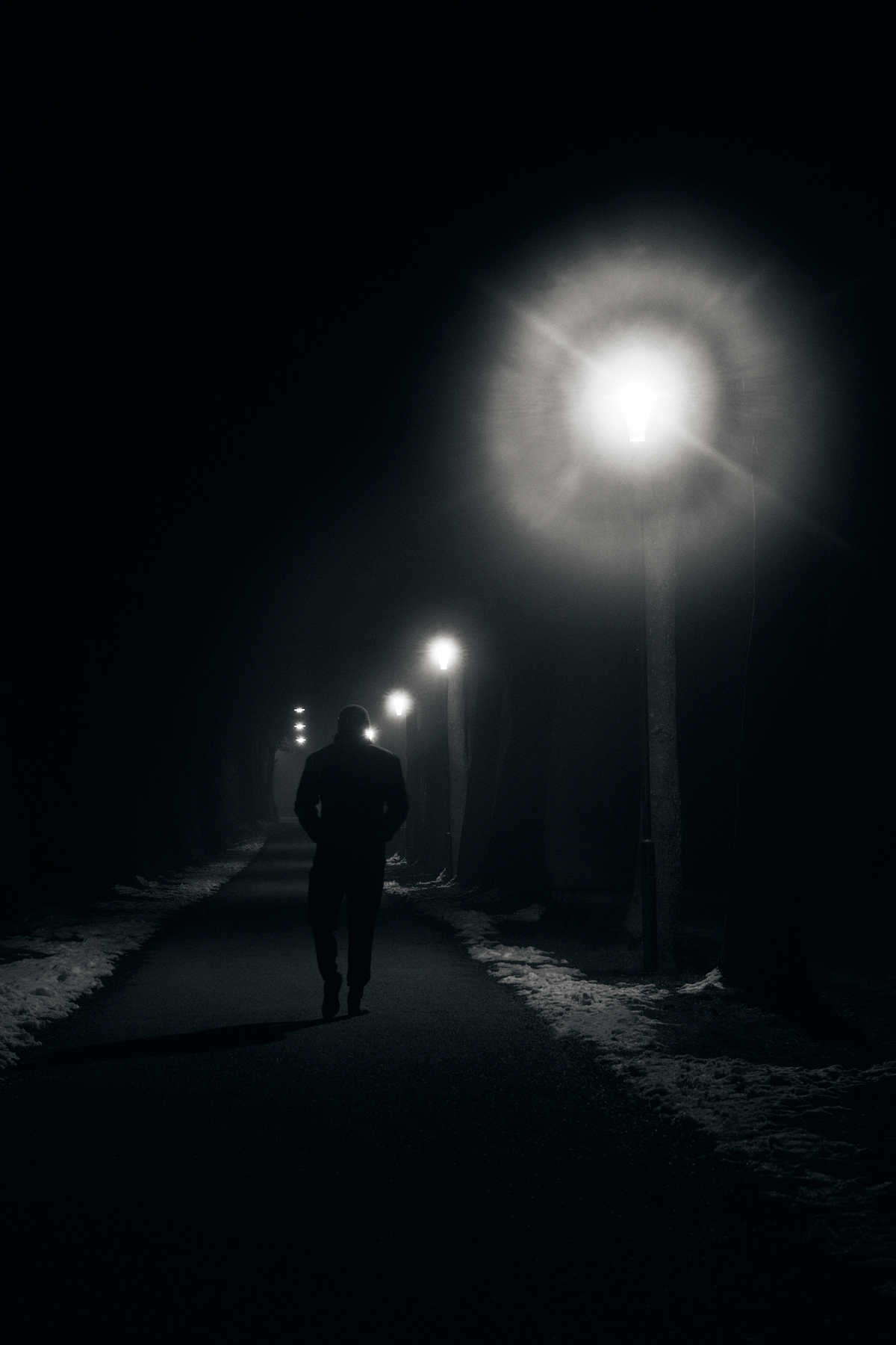 3 Signs You Need A Fresh Start. Starting over is daunting, but we all ...