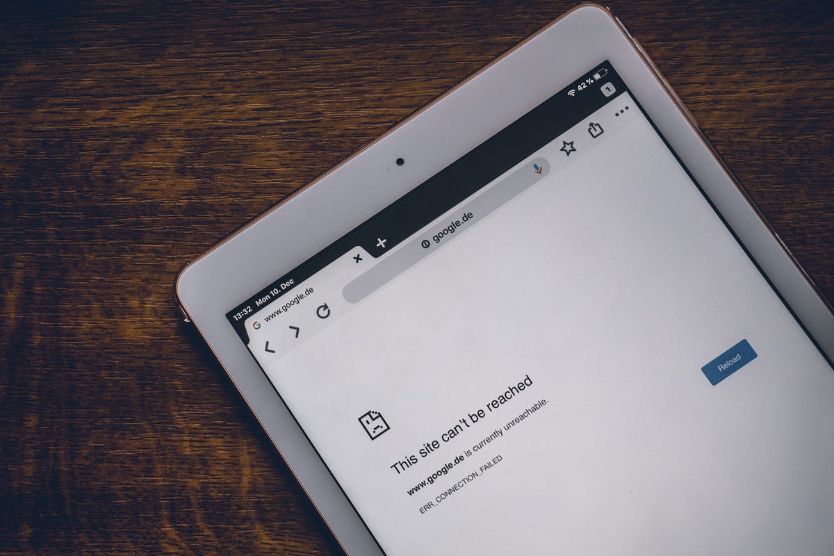 AddTrust External CA Root Expiration on May 30th and how to fix it | by ...