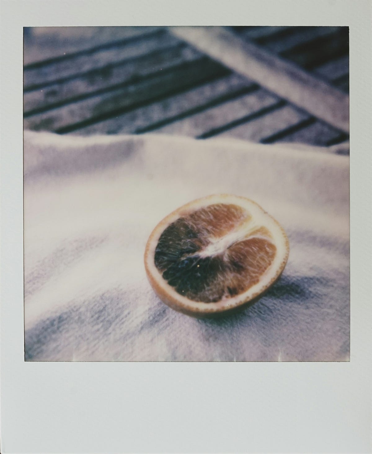 Ruby loves you. I believe it. | by Ellison On Lemonade | Loose Words ...