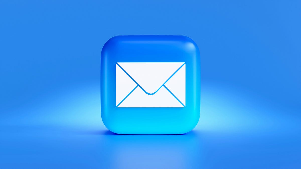 Tips for Drafting Emails With Yahoo! Mail | by Matthew A | Technology ...