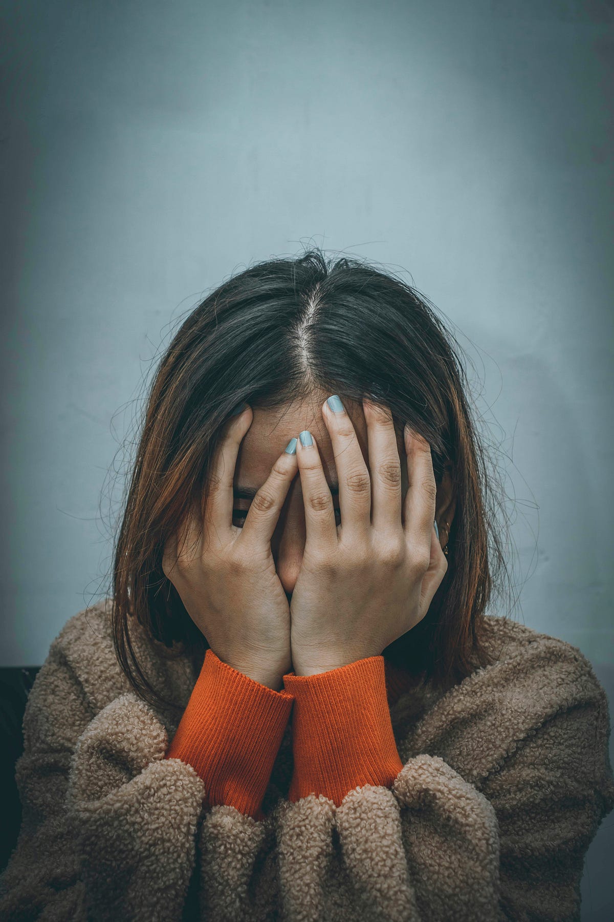 How to Reclaim Your Power and Stop Feeling Like a Victim | by Joyjeet ...