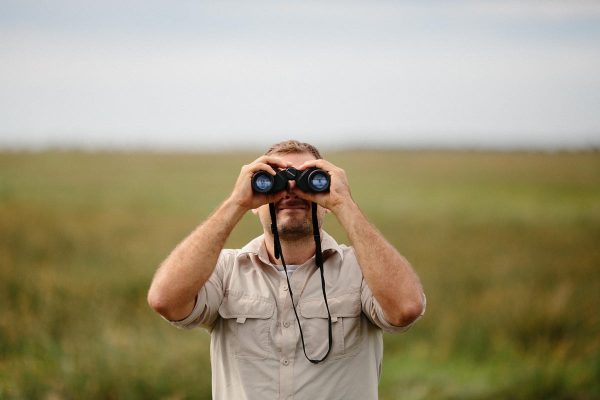 Kotlin basics: visibility modifiers. public, internal , protected and ... Kotlin basics: visibility modifiers. public, internal , protected and ...