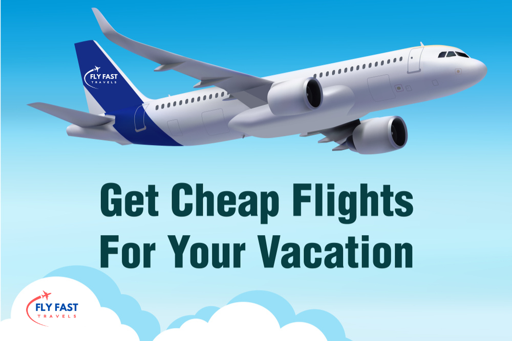 How to Find Cheap Airline Tickets: A Comprehensive Guide | by ...