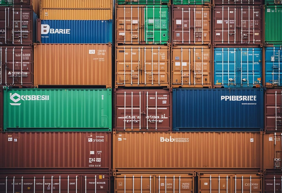 Transforming Application Architecture With Kubernetes Containerization And Orchestration By