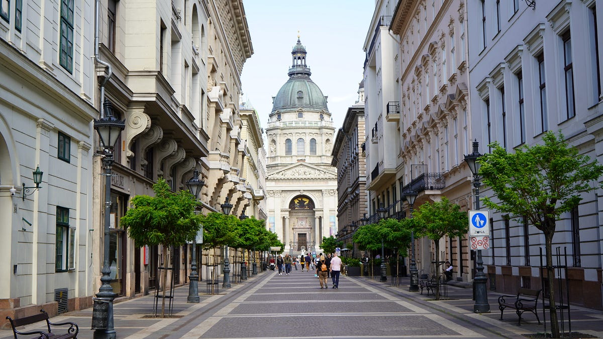 Form Validation In A Vue 3 App With Vee Validate 4 — Value Match And Length Validation By John