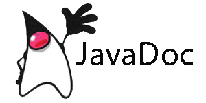 Generating your own Javadocs for your Package | by Knoldus Inc. | Medium
