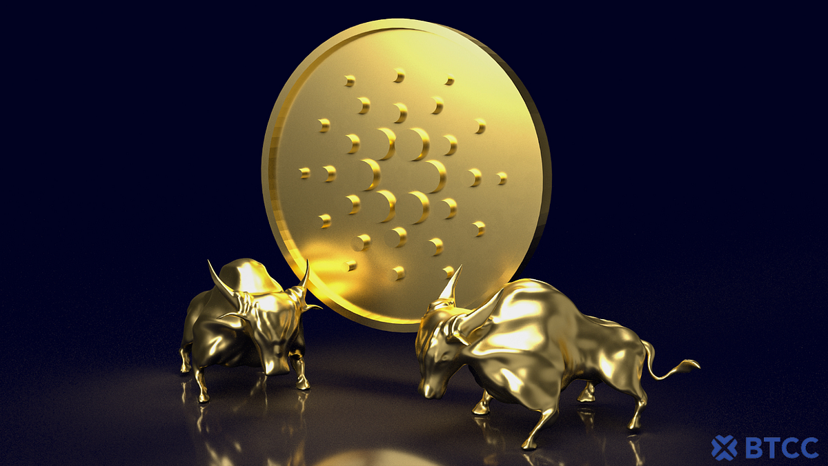 Bitcoin Leverage & Margin Trading with BTCC Exchange: A Comprehensive ...