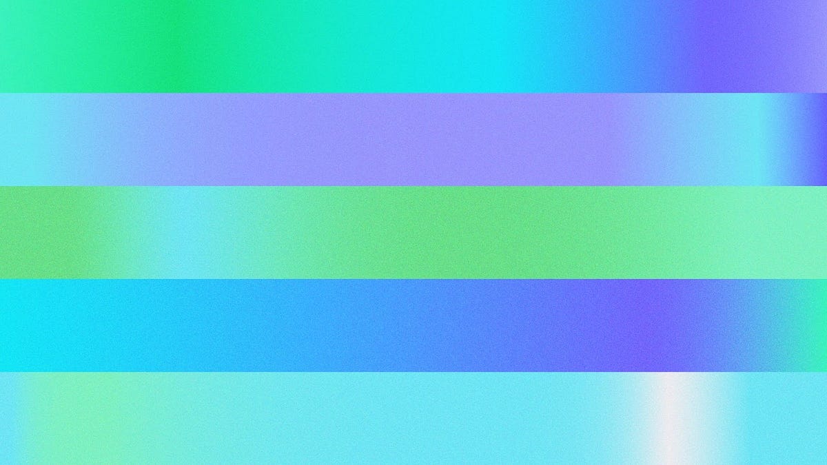 What is a brand style guide?. One of the secrets to creating a… | by ...