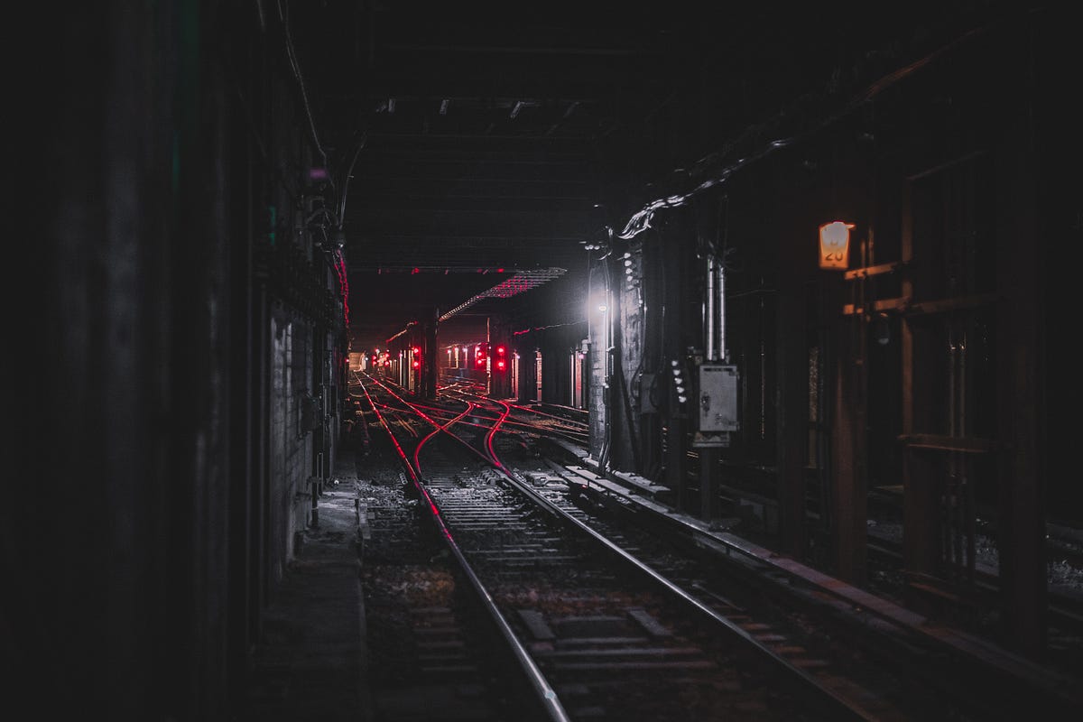 C# Assemblies, compiler and everything in between | by Abdulmalik | Medium