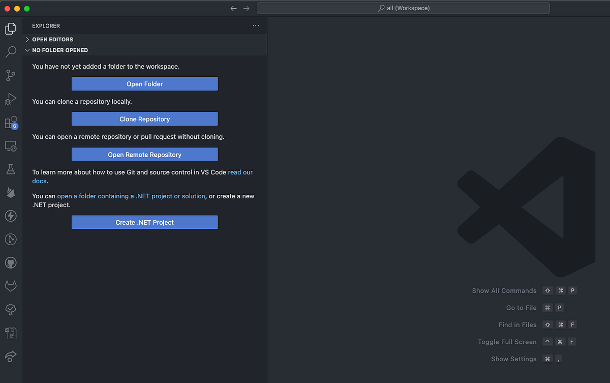16 Parts to Master Laravel 11. Laravel implement MVC architecture… | by ...
