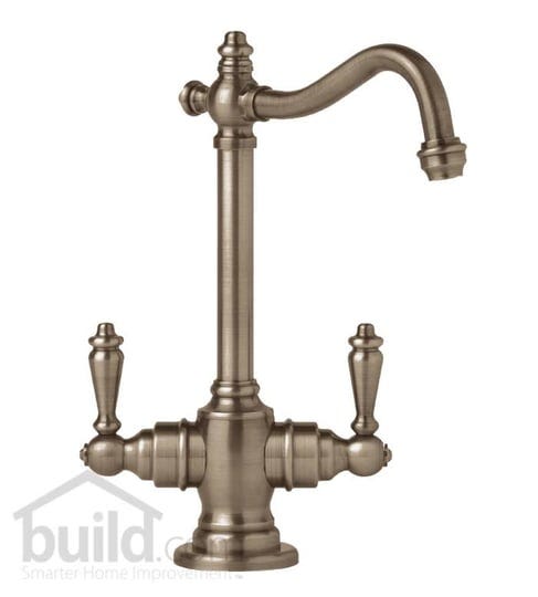 Waterstone Faucets | by Jennifer Harmon | Jun, 2024 | Medium