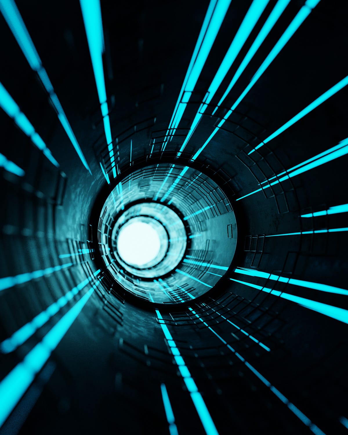 Moore-Penrose Pseudo-Inverse: The Genius in Simplicity. | by Srikari ...