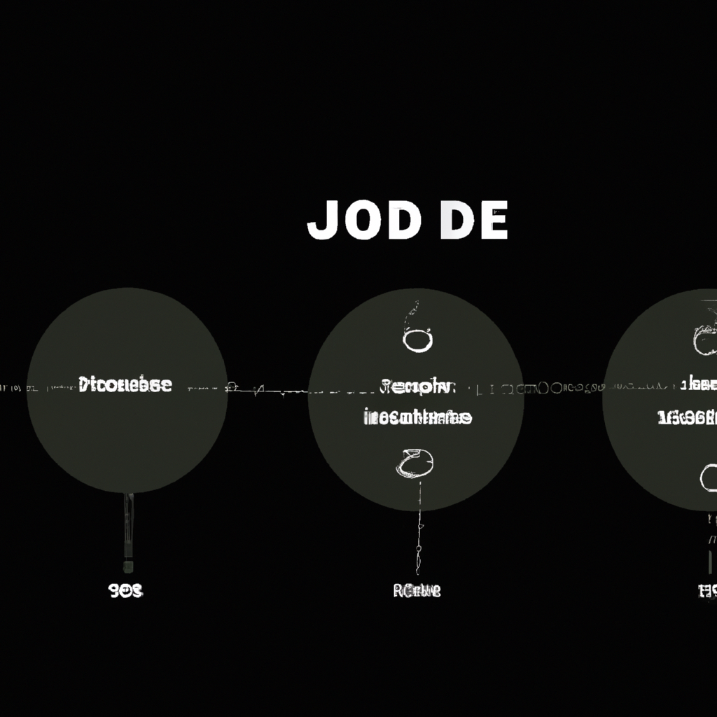 306. Node.js Deployment Strategies | by Joseph Ofili | Medium 306. Node.js Deployment Strategies | by Joseph Ofili | Medium