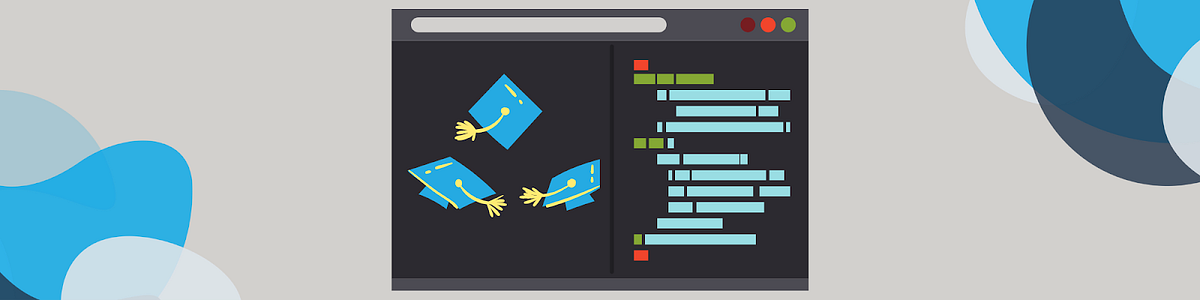 CodeHS Student Journey: From High School to Syracuse University | by CodeHS | Read Write Code