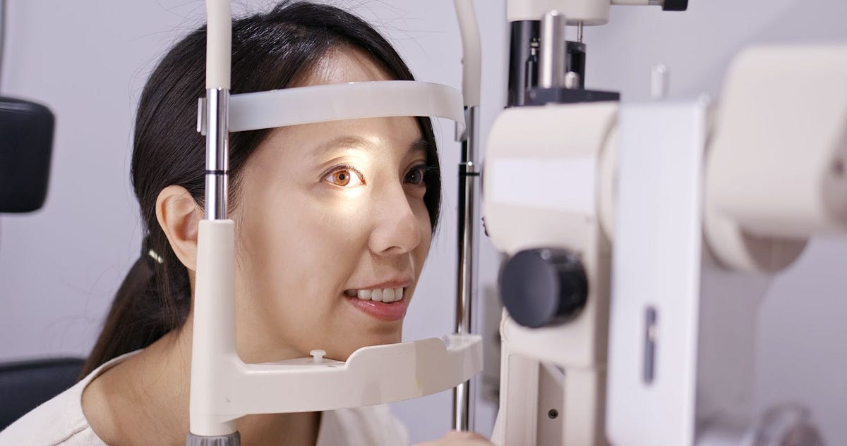 Innovations in Glaucoma Eye Surgery: A Look into Advanced Techniques ...