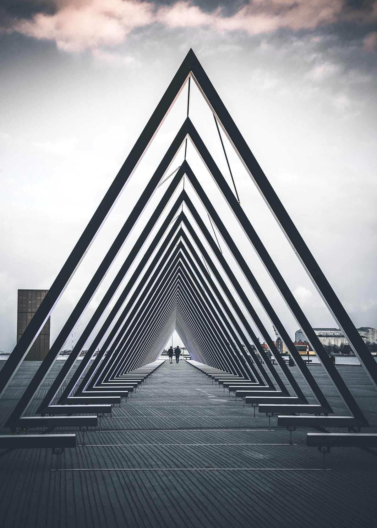Talent Triangle — An Ideal Skill Set For Project Managers | by Sabcons ...