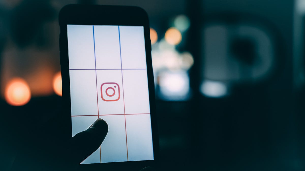 Top Apps For Saving Instagram Photos [Android & iOS Devices] | by ...