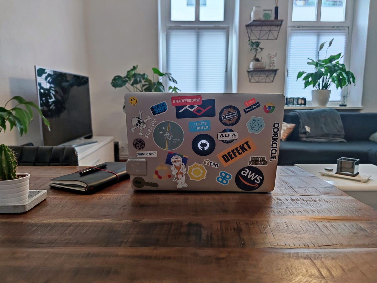 Asynchronous Component Loading In Vue 3 By John Philip Javascript 0534