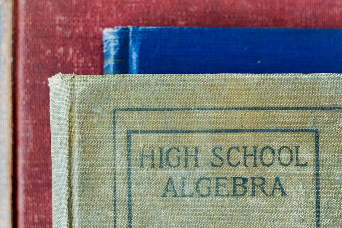 Solving An Optimization Problem In R Using Linear Programming By 8309