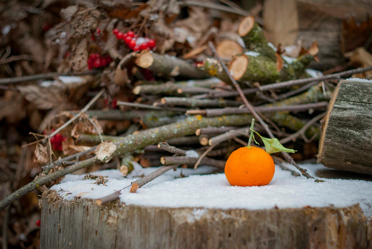 STL Decomposition in Python: Time Series Analysis with Seasonal-Trend ...