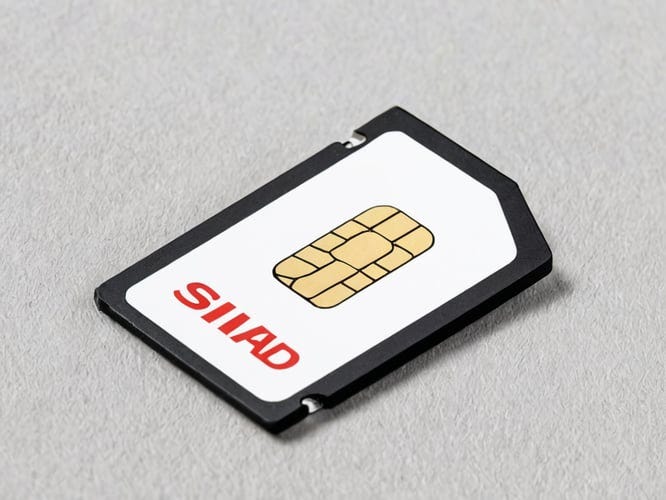 Sim Card Adapters | by Katherine Stevens | Jul, 2024 | Medium