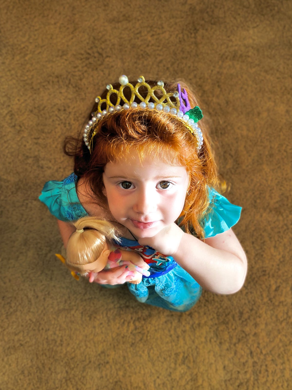 Disney Moms Support Group: What Animals Do You Prefer to Watch Your ...