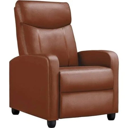 The Best House Furnitures | by Paisley Phillips | May, 2024 | Medium