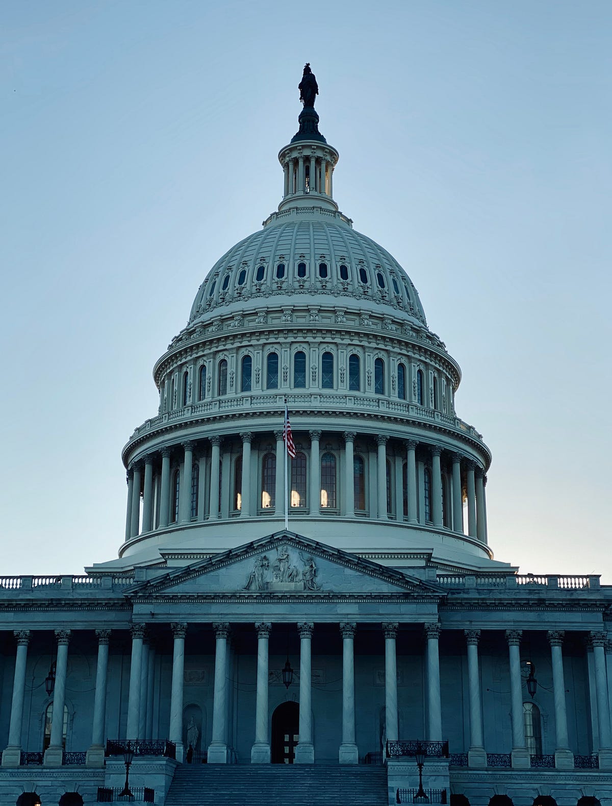 Learning from Liz - The Shortform - Medium