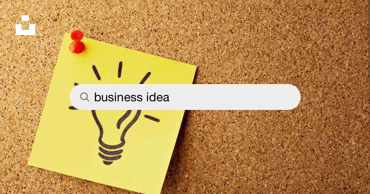 12 Unique Business Ideas for the Modern Entrepreneur(ANY AGE) | by ...