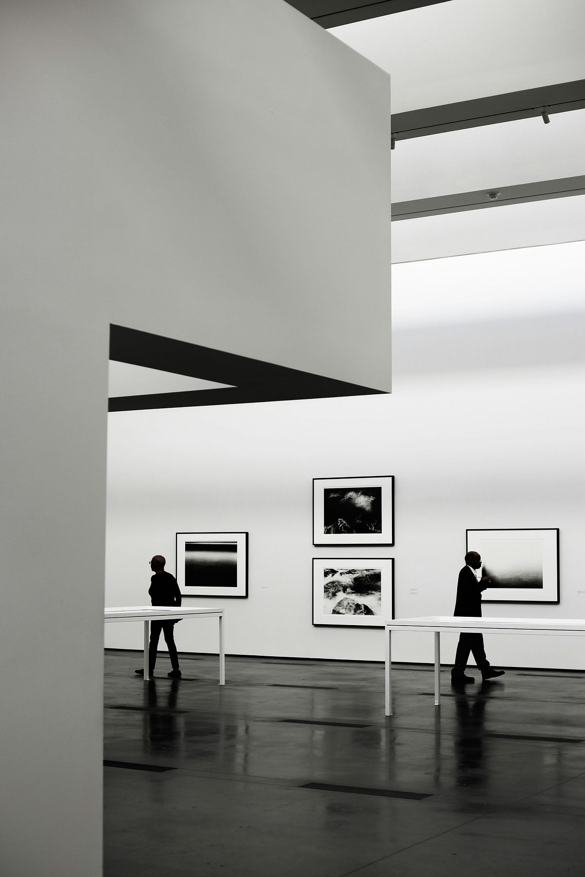 AX (Art eXperience): An Innovative Paradigm Connecting Art and Life ...