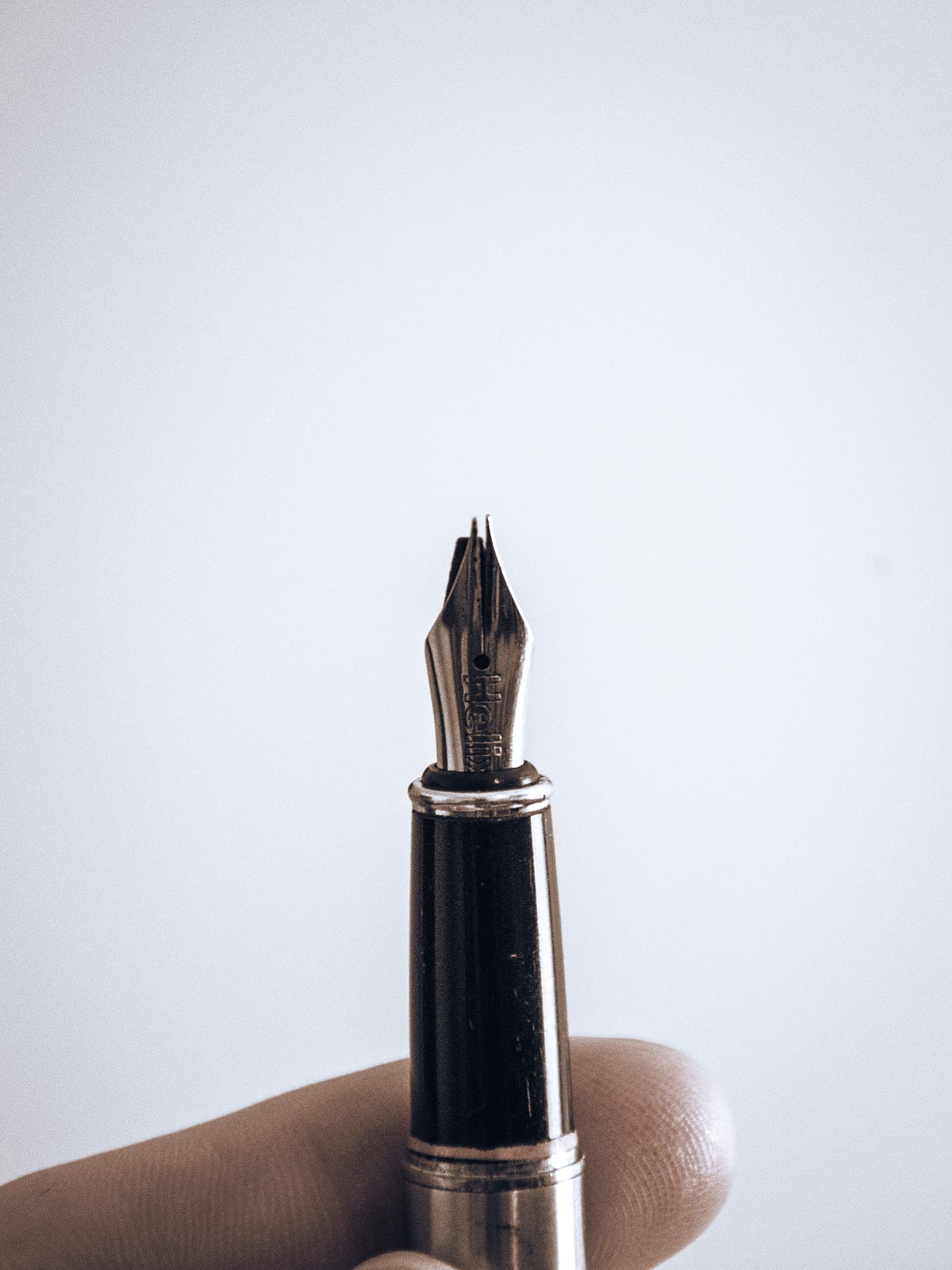 How To Convert Text To Speech With Python Using The Gtts Library By Pelin Okutan Medium