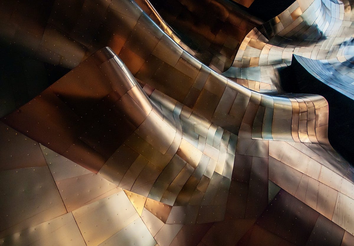 Get into the flow state. In his book “Flow” published in the… | by No ...