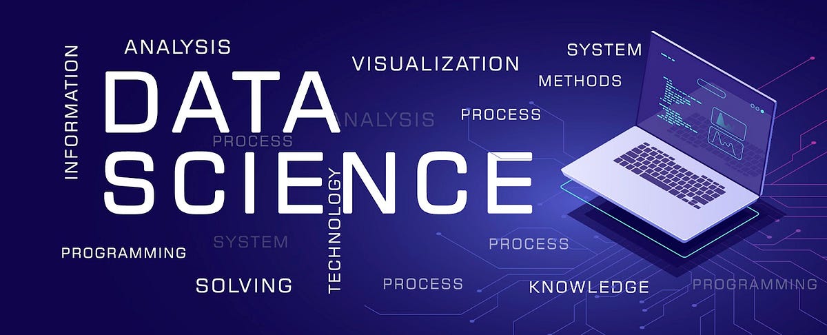 Opening Pune’s Data Science Excellence: A Complete Guide | by ...