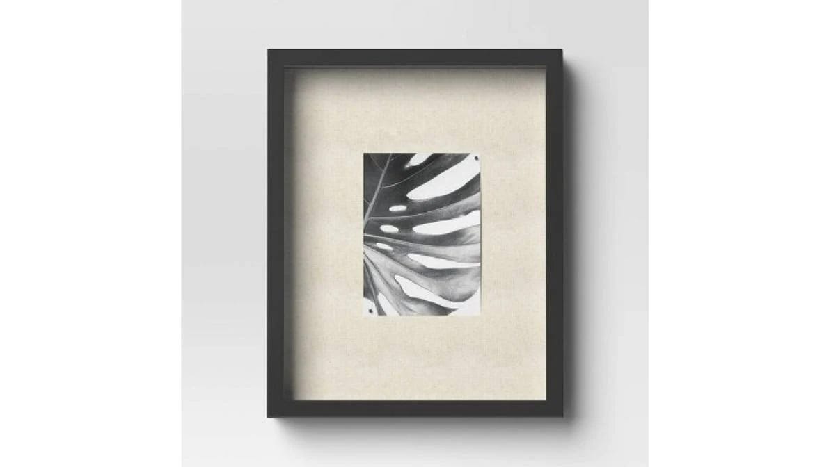 Shadow Frames | by Charles Gould | Aug, 2024 | Medium