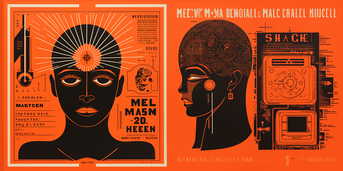 Hyperreality and Simulation — The Collective | by John Howrey | The ...