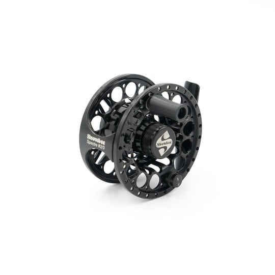 Tfo Fly Reels | by Sheri Lopez | Jun, 2024 | Medium