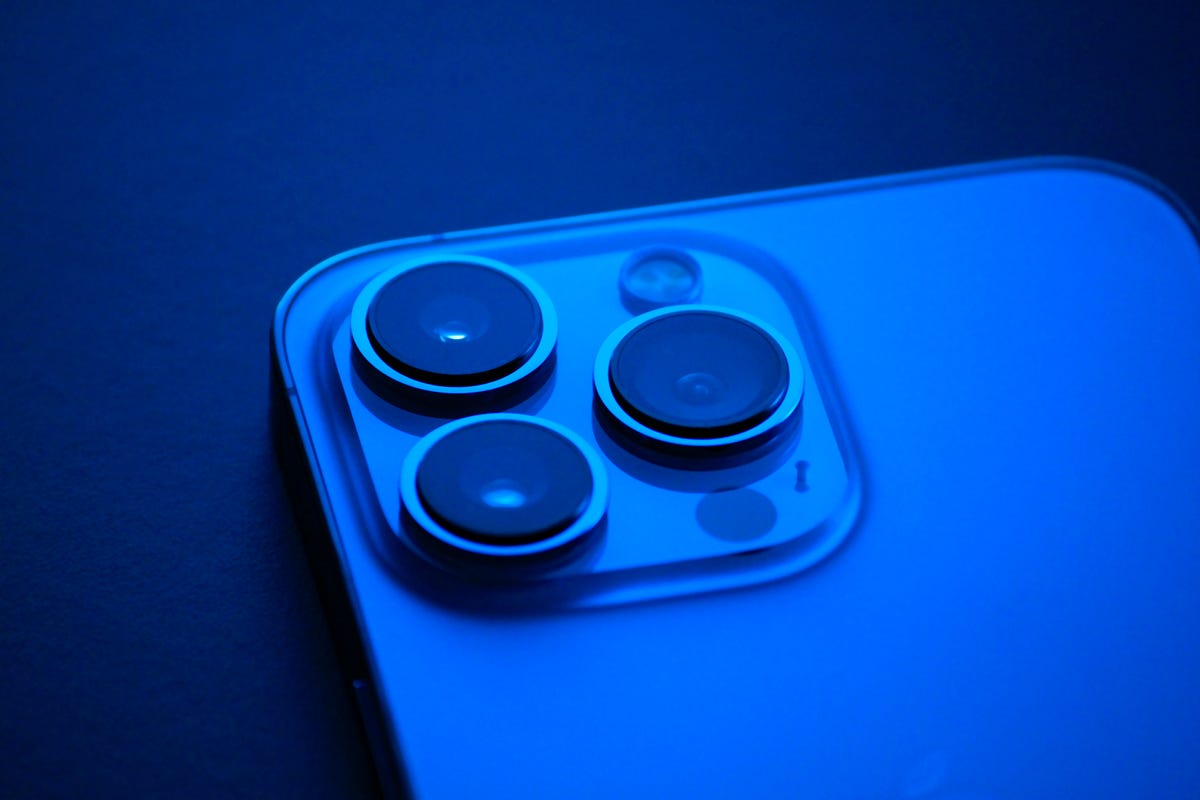 How To Use Lidar In Ios For 3 Cool Different Application Ideas By Diego Jimenez Indie Dev