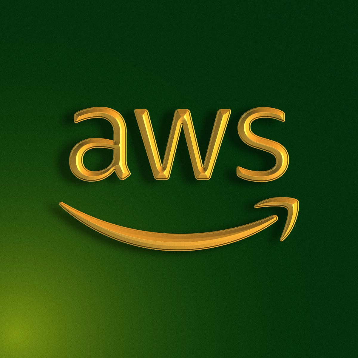 AMAZON ELASTIC FILE SYSTEM (EFS). Amazon EFS is a fully managed ...
