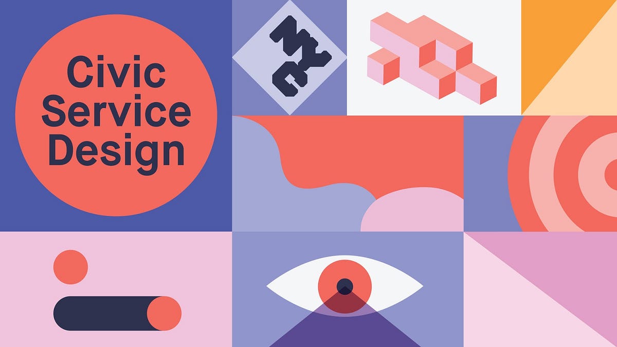 Learn more about Tools + Tactics with our DigitalGov Webinar | by NYC ...
