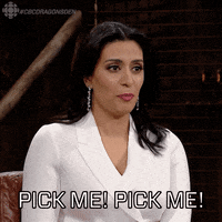 Understanding the 'Pick Me' Girl. (I know, because I was one) | by ...