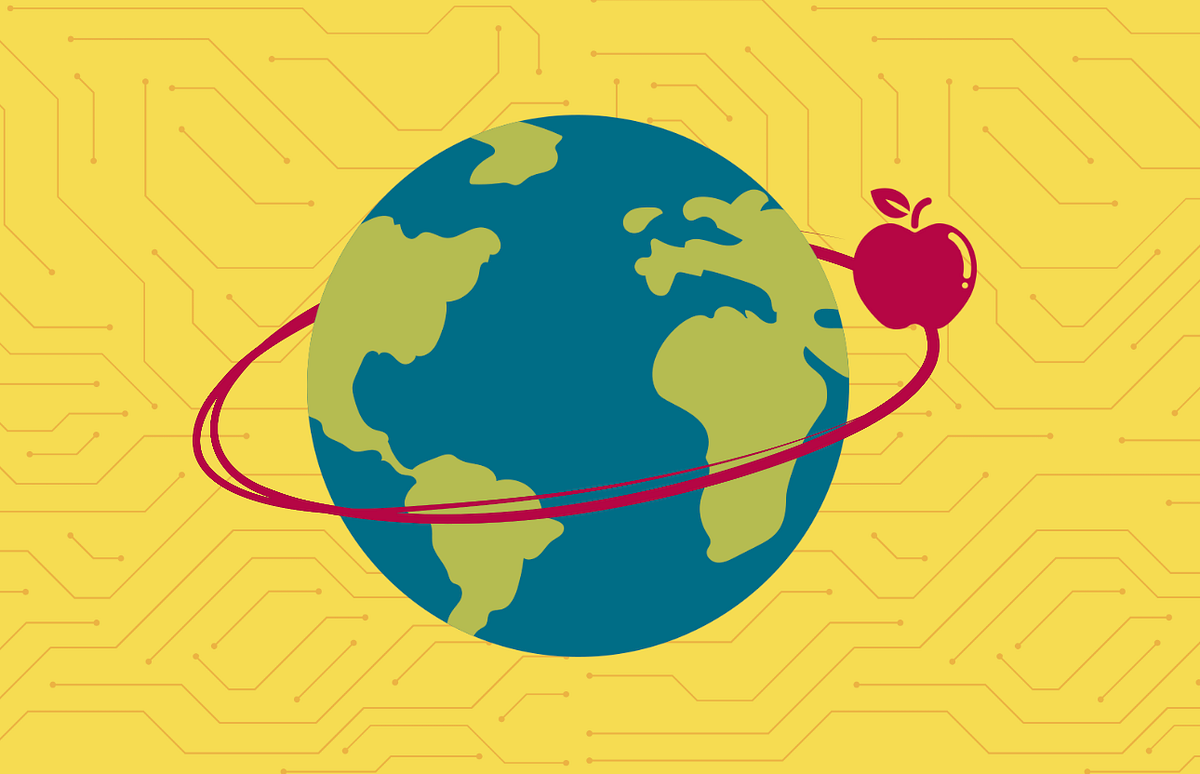 Global PedTech: Resources to Accelerate Impact | by Team4Tech | Jan ...