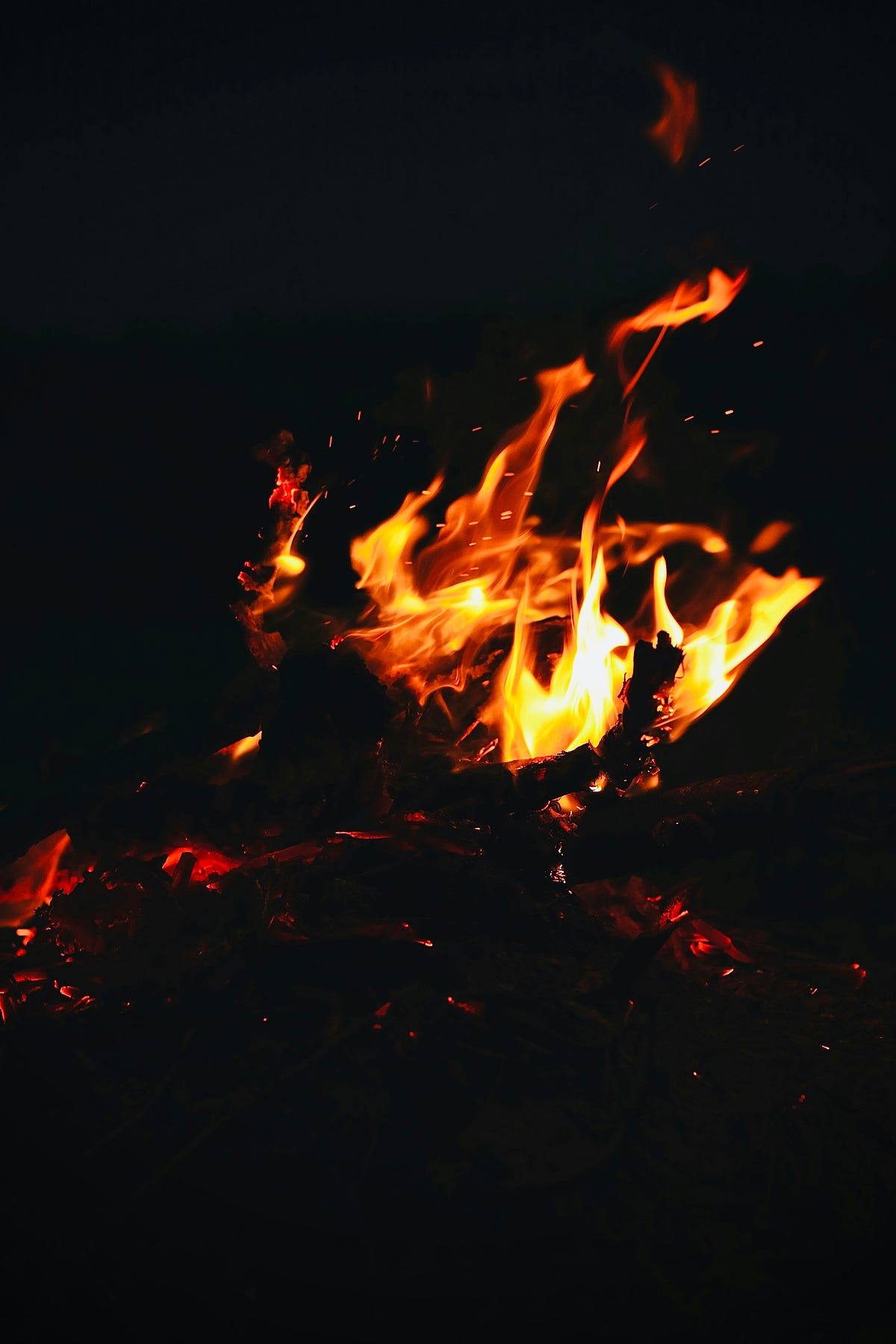 🔥 Firebase in 2025: Advanced Features, Patterns, and Best Practices for ...