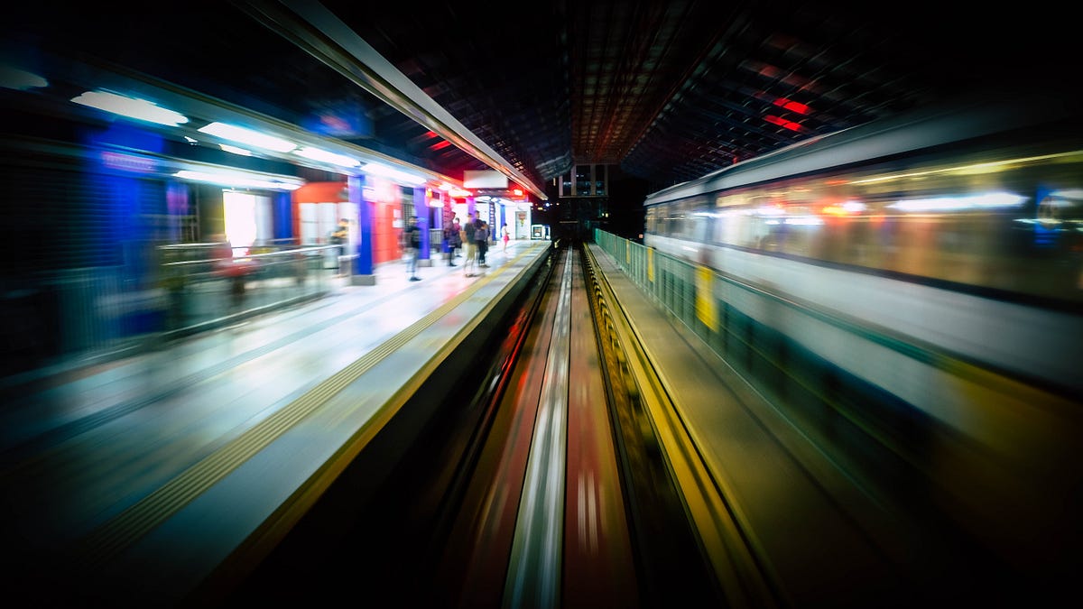 Understanding gRPC with Java and Gradle | by Ashish Bhimte | Globant ...