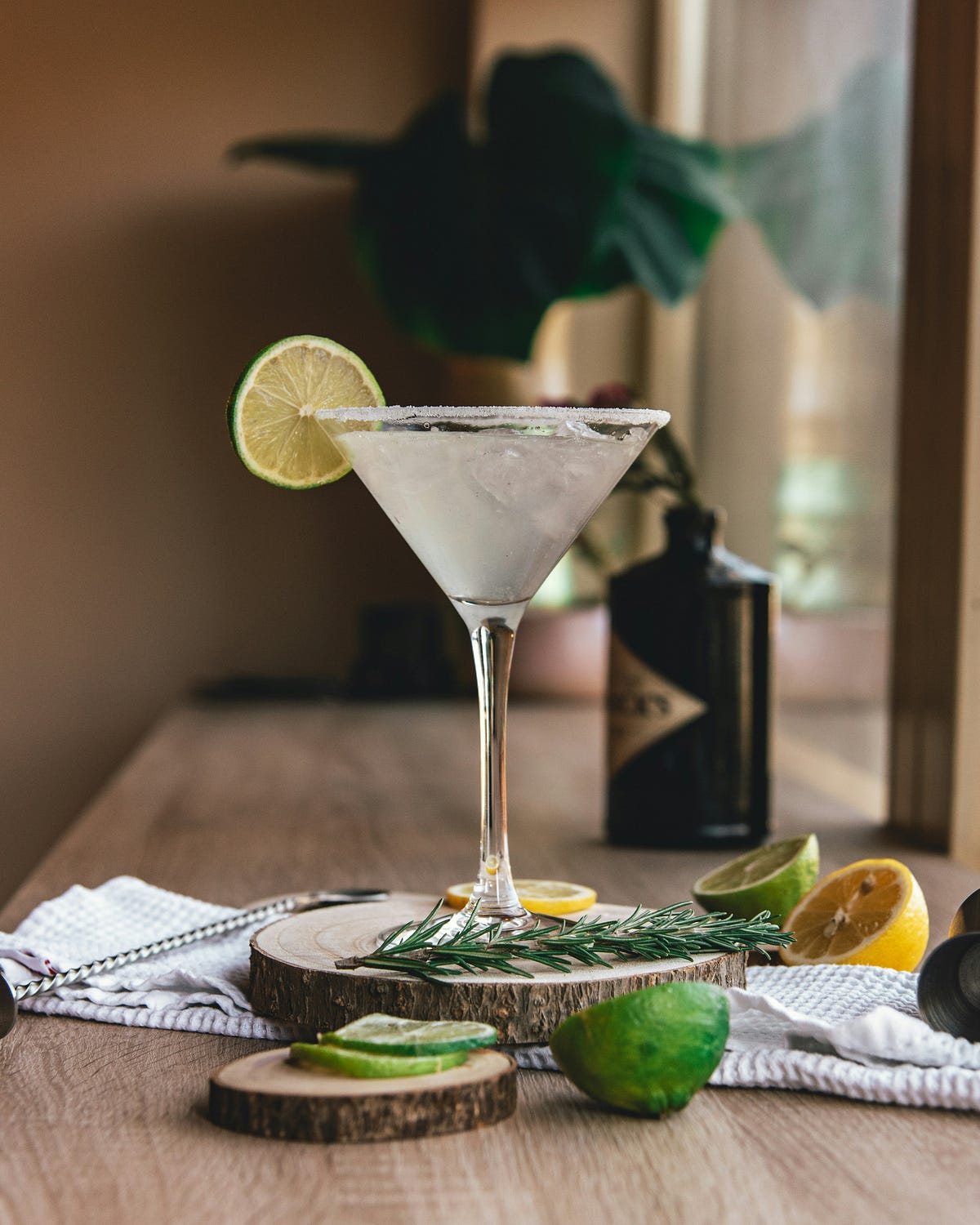 Life, Liberty and a Good Martini: I’ve Waited Seventy Years for This ...