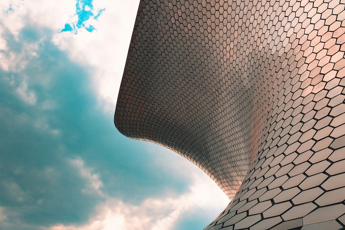 Folder Structure For Pyflink Based Python Code On Aws Managed Flink Aka 7610