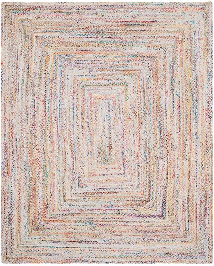 Square Braided Rugs | by Richard Morton | Jul, 2024 | Medium