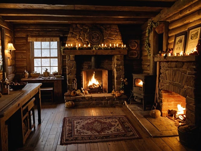 Spud Bars | by Janet Davis | Jul, 2024 | Medium