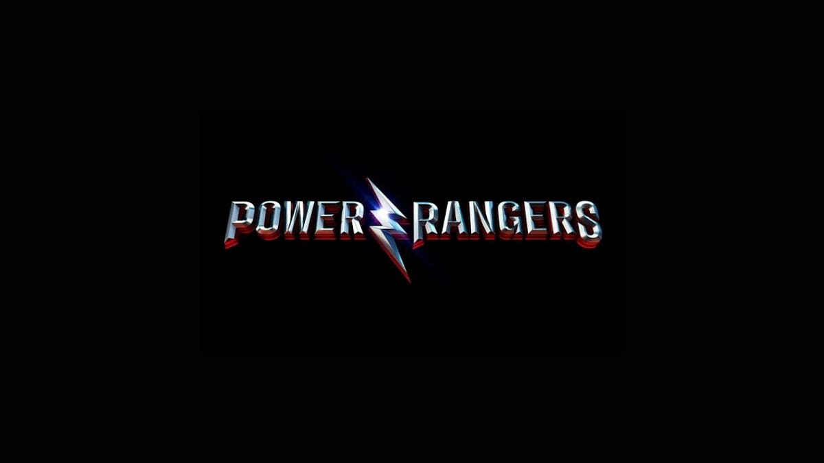 Cinematic Creations: Designing Iconic Movie Logos | by Ailogomakerr.com ...