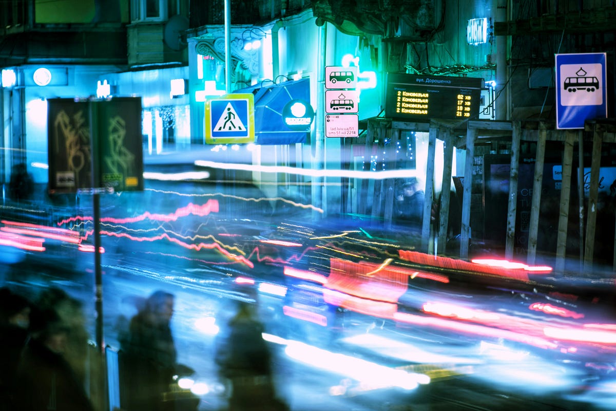 The Adaptive Microservices Standard | by Aravind B | Medium