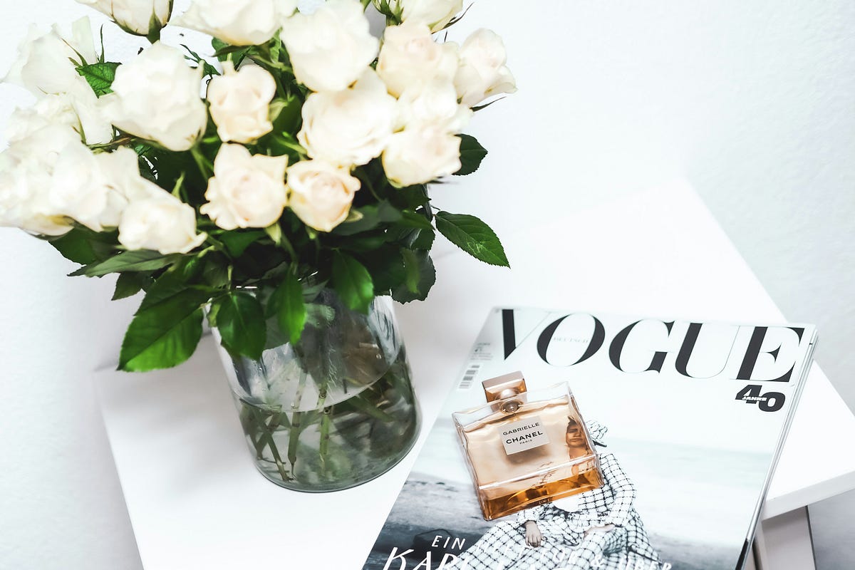 A Midcentury Socialite’s Advice for Modern Aspiring Socialites | by ...
